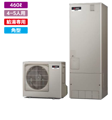 SRT-N466｜電化屋ドットコム九州支店